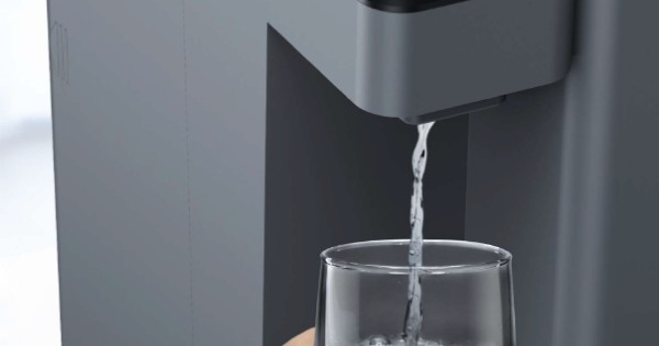 ΕΠΙΤΡΑΠΕΖΙΟΣ ΨΥΚΤΗΣ ΔΙΚΤΥΟΥ ΜΕ ΕΝΣΩΜΑΤΩΜΕΝΗ ΠΑΓΟΜΗΧΑΝΗ MIDEA JL2488T ...