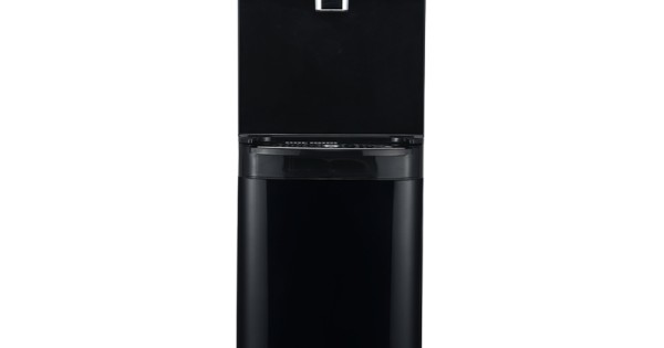 ΨΥΚΤΕΣ ΔΙΚΤΥΟΥ MIDEA JL 1844S RO - ΨΥΚΤΕΣ ΝΕΡΟΥ